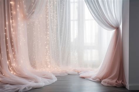 12 بک گراند پرده و حریر آتلیه عکاسی کد محصول 142103