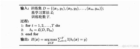 随机森林时间序列预测模型原理 随机森林的时间复杂度attitude的技术博客51cto博客