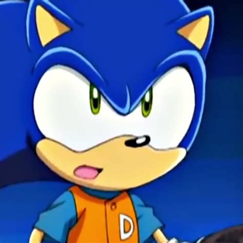 𝗙𝗥𝗘𝗘 𝗦𝗢𝗡𝗜𝗖 𝗧𝗛𝗘 𝗛𝗘𝗗𝗚𝗘𝗛𝗢𝗚 𝗧𝗪𝗜𝗫𝗧𝗢𝗥‼️ Youtube