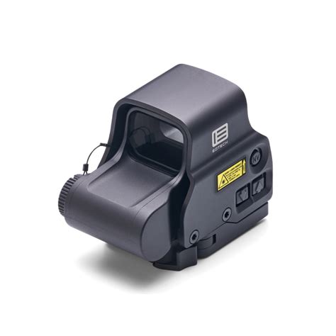 Eotech Exps3 0 Holographic Weapon Sight Eotech Exps3 0