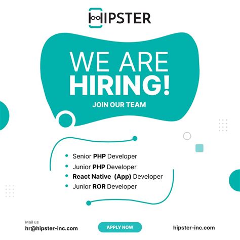 Nikhil Gupta Posted On Linkedin