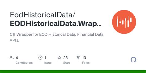 Eodhistoricaldatawrappereodhistoricaldatawrappermodelfundamentalcashflowcs At Master