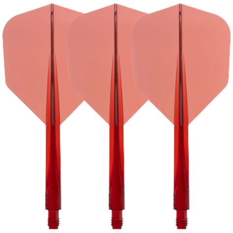Condors Kopen Online Of Fysiek Bij Darts Store Putte Webshop Darts