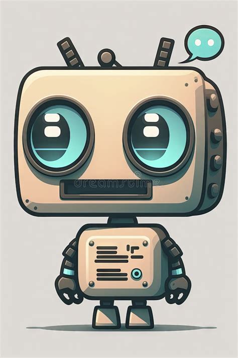 Cute Openai Stock Illustrations 10 Cute Openai Stock Illustrations