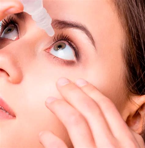 Gotas Oftálmicas Archivos Aquoral