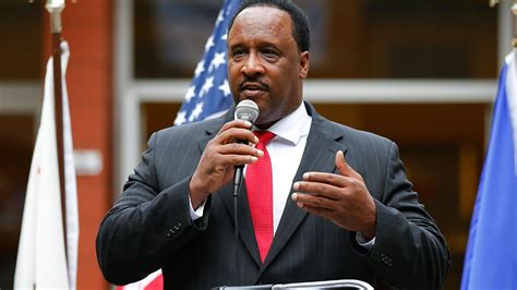 Melanie Mcdades Instagram Twitter And Facebook On Idcrawl