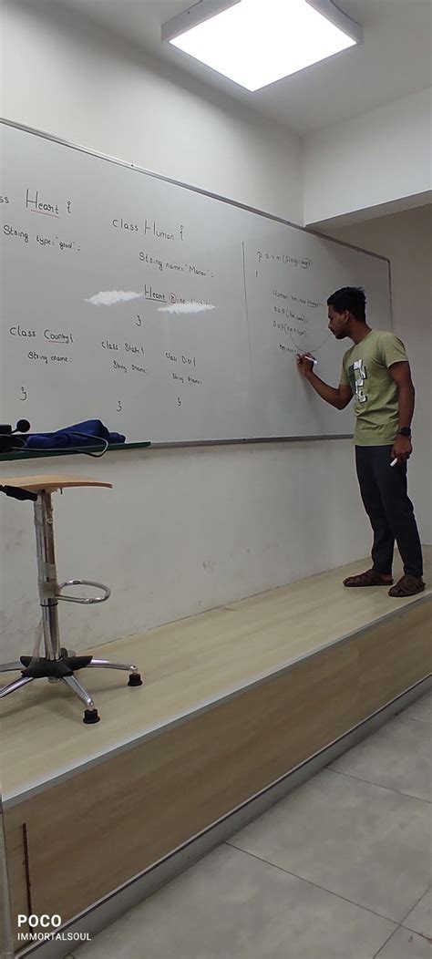 akhilesh v on linkedin springframework advancedjava javadevelopment