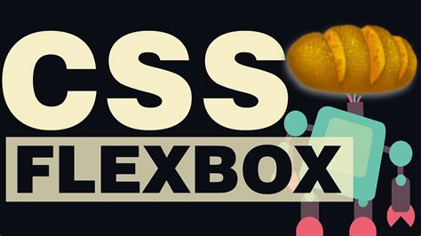 Css 3 Dersleri 55 Css In Sunduğu En Büyük Nİmet Flexbox Esnek Kutu