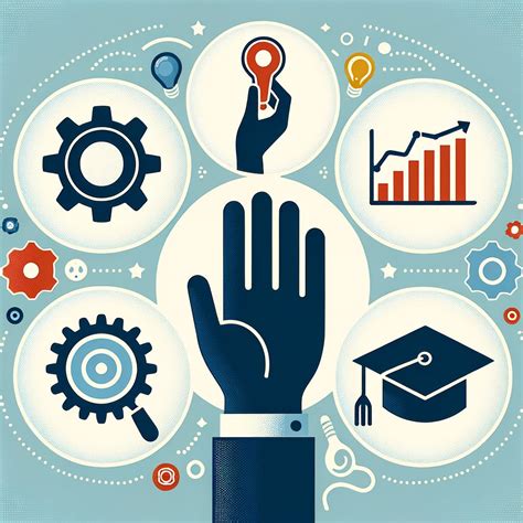 Kevin Paul On Linkedin Salesforcetips Automation Businessgrowth Ai Dataaccuracy…