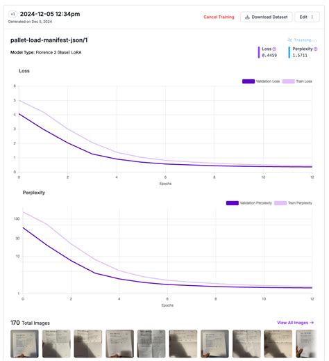 How To Fine Tune Paligemma 2