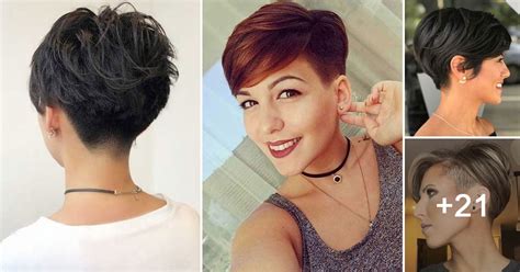 20 Gorgeous Long Bob Hairstyles For A Stunning Look