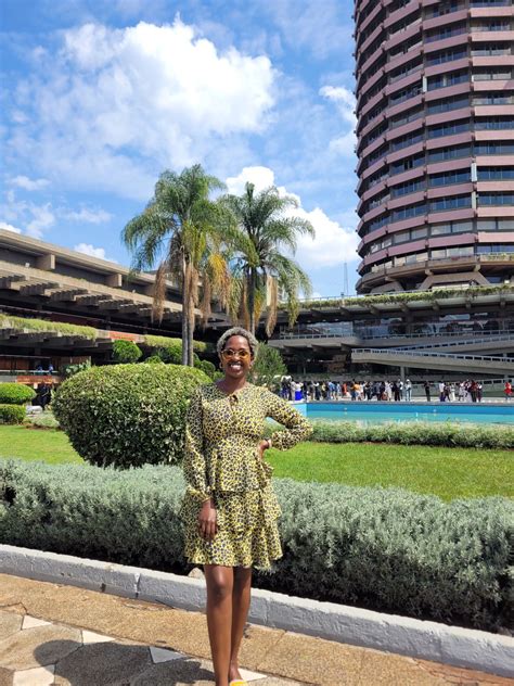 Hello December Insert Pearl Thusis Voice 🎊 December This Year Finds Me In A Reflective