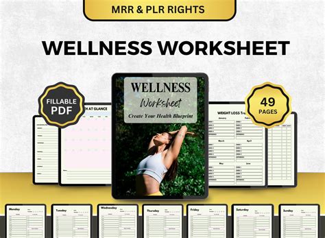 How To Create A Dividend Tracker In Excel Plrduck Com