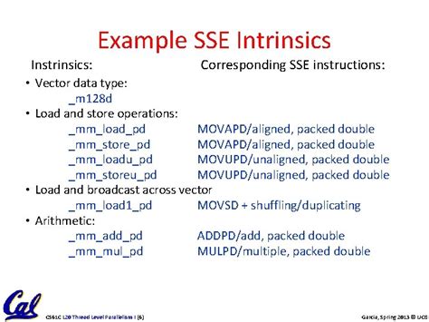 Inst Eecs Berkeley Educs 61 C Cs 61