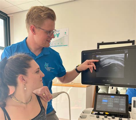 Fysiotherapie Uit Aanvullende Zorgverzekering Fysiotherapie Centrum Heerde