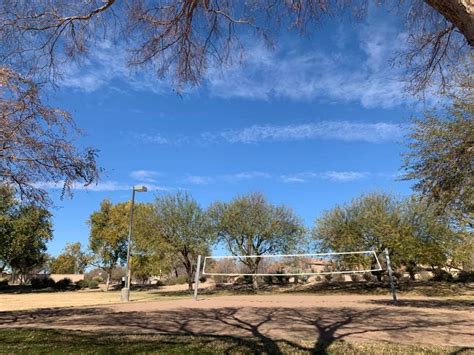 Dreaming Summit Litchfield Park Az