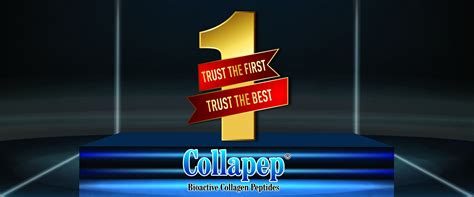 Collapep