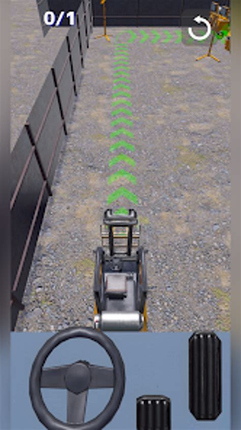 Construction Operation Per Android Download