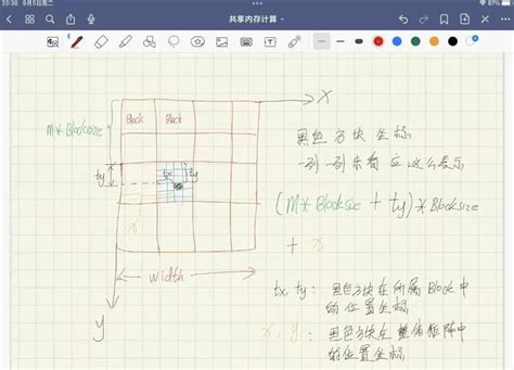 cuda编程！深入剖析静态 动态共享内存与bank conflict（附源码） csdn博客