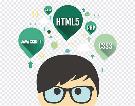 free download web development web design web developer web design search engine optimization