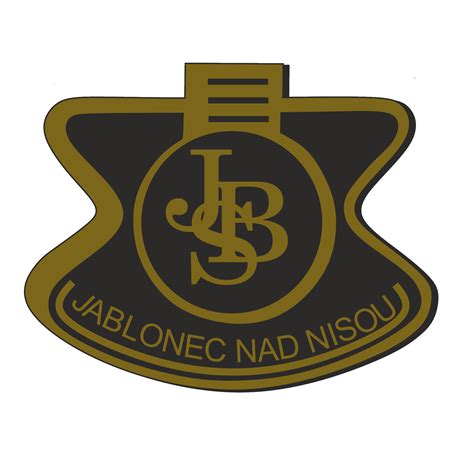 Jsb Kapela