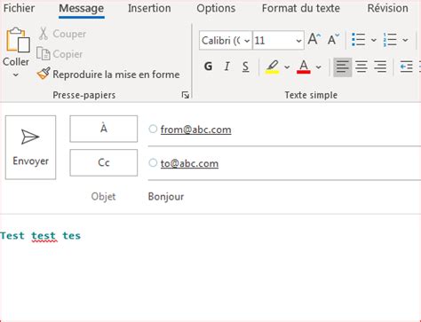 C How To Draw An Image To Whole A Rectangle And Not Related To