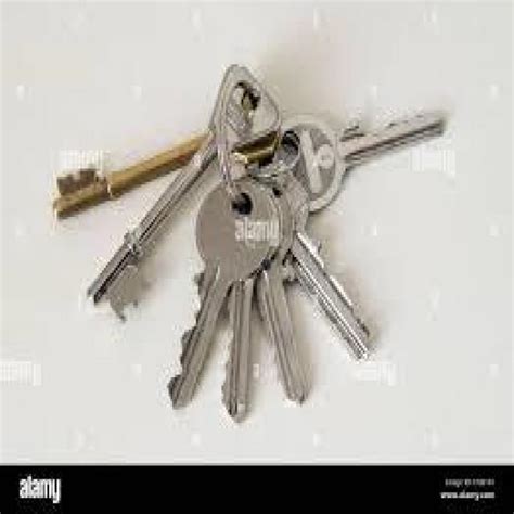 Proj Object Detection Dataset By Priv