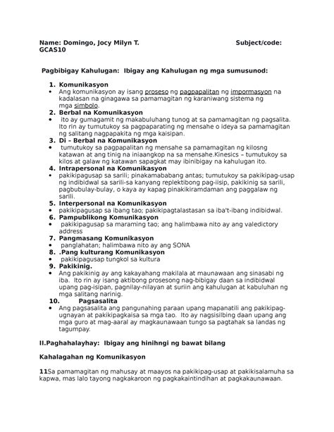 Examits Really A Helpful Idea For Assignments And Make It More Easier