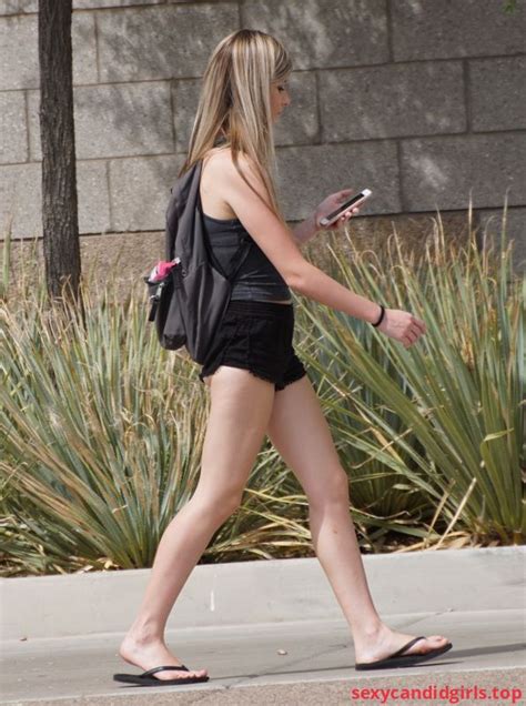 Sexy Candid Girls Creepshots Hot Sexy Selfies Outdoor Sexy Candid