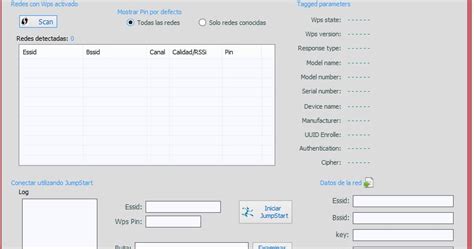 Blogs By A Civil Engineer Hack Secure Tp Link Router