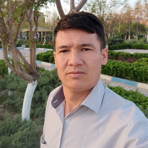 الله یار طنین بسم الله رحمان رحیم به شهر ویانا خوش آمدی Facebook