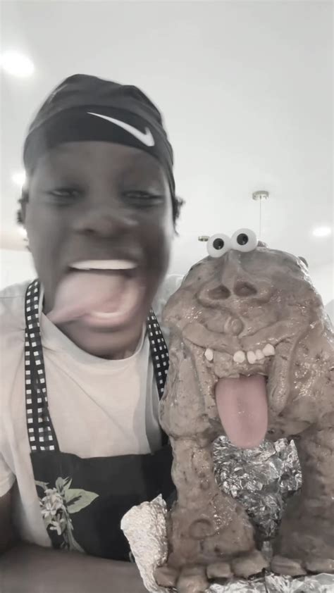 Topzy Topzy0 • Instagram Photos And Videos