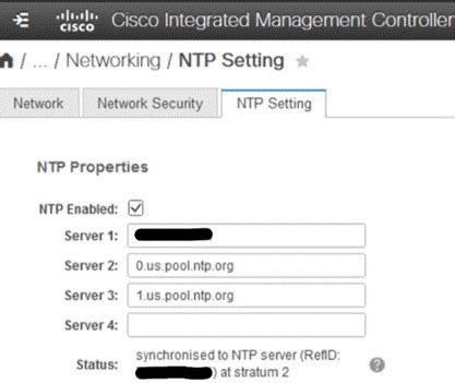 Cisco UCS C240 M6 Solution For Microsoft Azure Stack HCI Cisco
