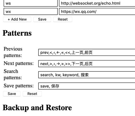 How To Enable WebDAV Markbuild S Personal Space