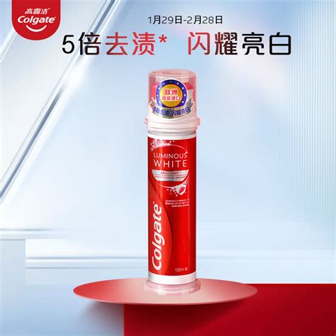 上海工行立减金有水，其他地方自测 一起活动吧