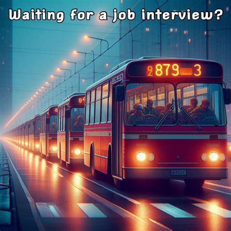 David Roberts On Linkedin Coding Career Job