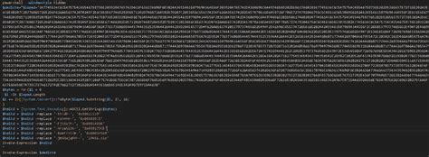 Handling Ioc Based Rules With Tls Decryption Wiki Emerging Threats