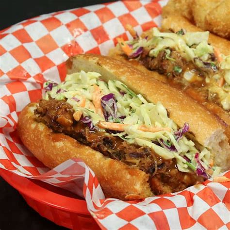Saginaw Food Delivery And Take Out Restaurants Near Me Grubhub