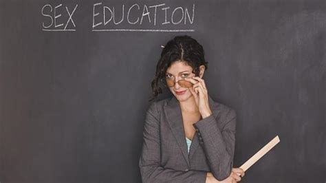 Fenomena LGBT Mazhab Djaeng Tekankan Pentingnya Edukasi Seks Sejak Dini TribunNews Com