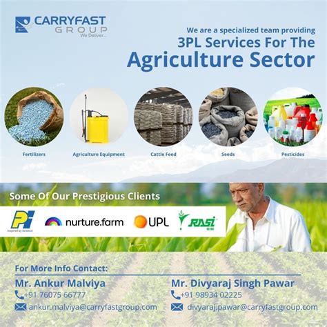 divyaraj singh pawar on linkedin new year begins with new focused verticals