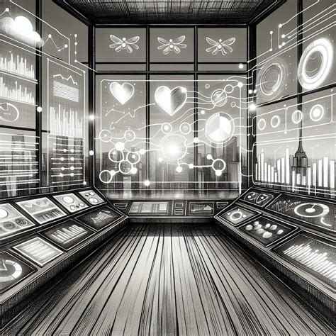 How To Build A Dashboard Steps Tools And Best Practices