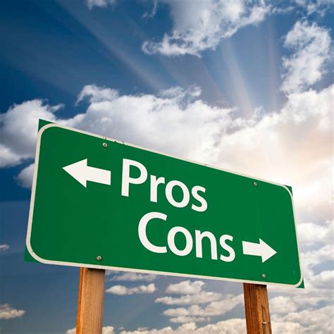 Probity Investigations On Linkedin Guide To Hiring A Private Investigator Tg