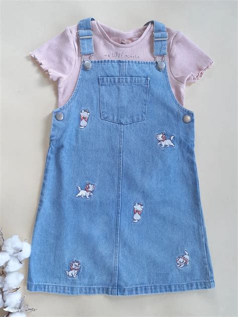 Дитячий одяг секонд хенд Продано🤎 Стан футболка нова шорти ідеал Розмір 3 4 роки 104 см