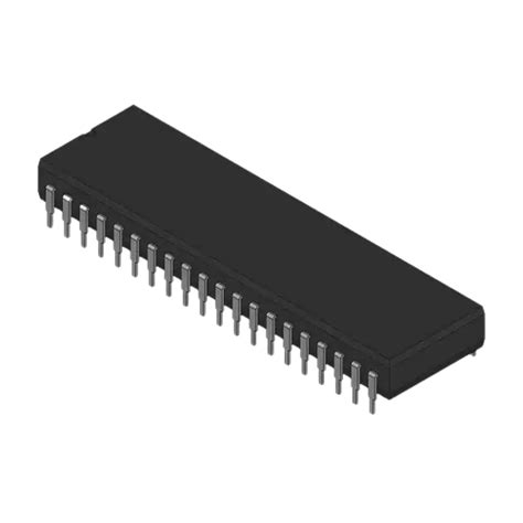 Adc0816ccn Nopb Aegis Components