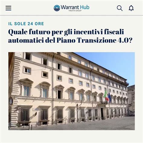Tinexta S P A Su Linkedin Tinexta Tinextagroup Businessinnovation