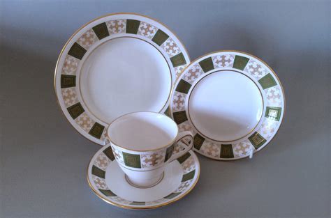 Buy Spode China The China Village