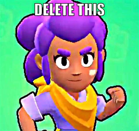 Delete This Scrolller