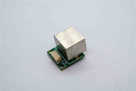 Ethernet Adapter ARK Electronics