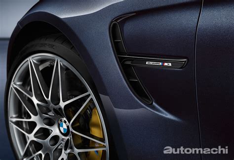 Bmw 以 Borgwarner 的 Twin Scroll Turbo 却代 Twin Turbo 技术
