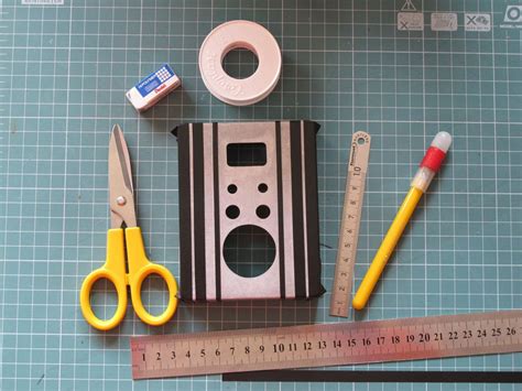 Binaural Beat Generator Arduino SyntherJack